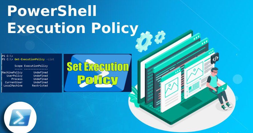 Create a self-signed certificate and export it in PFX format via PowerShell [Part 1 ...