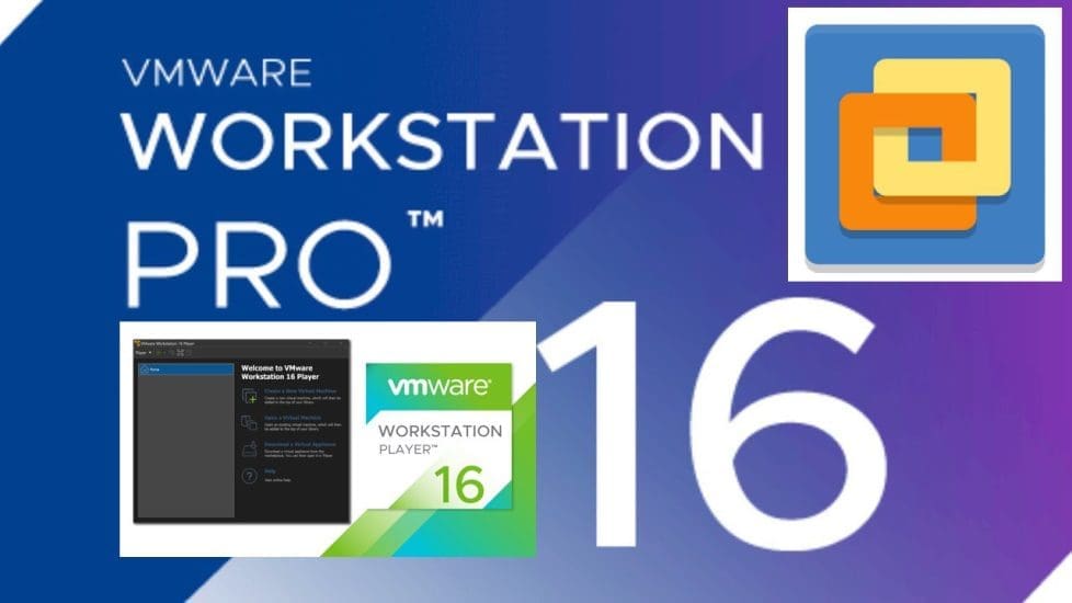 Taking ownership of a VM failed