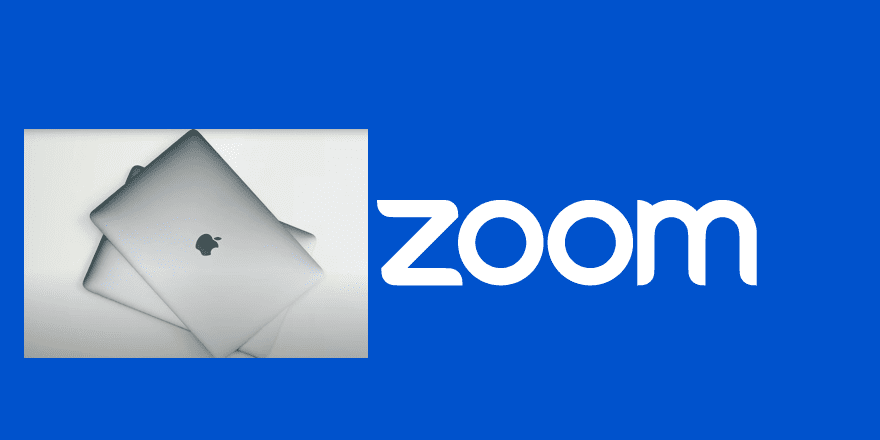 How to update Zoom Desktop Client on macOS