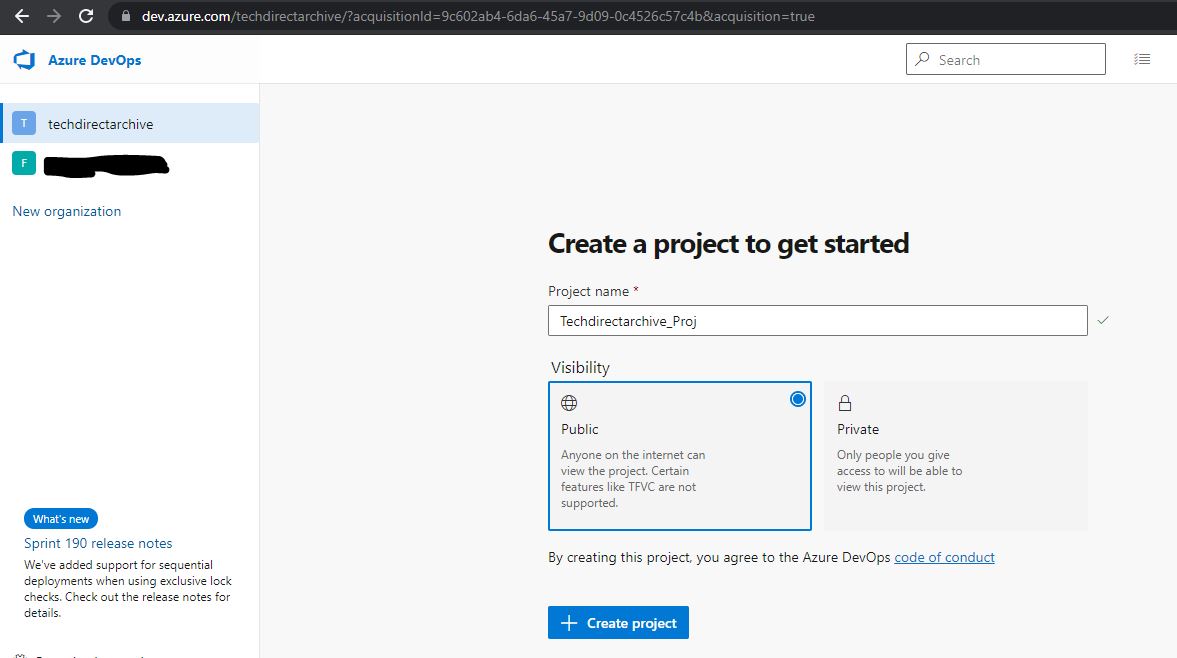 Using Sonarcloud How To Integrate Sonarcloud With Azure Devops Pipeline