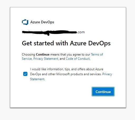 Using Sonarcloud How To Integrate Sonarcloud With Azure Devops Pipeline
