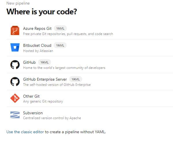 Using SonarCloud: How to Integrate SonarCloud with Azure DevOps Pipeline