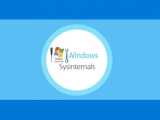 How To Use The Process Explorer From Sysinternals Tools