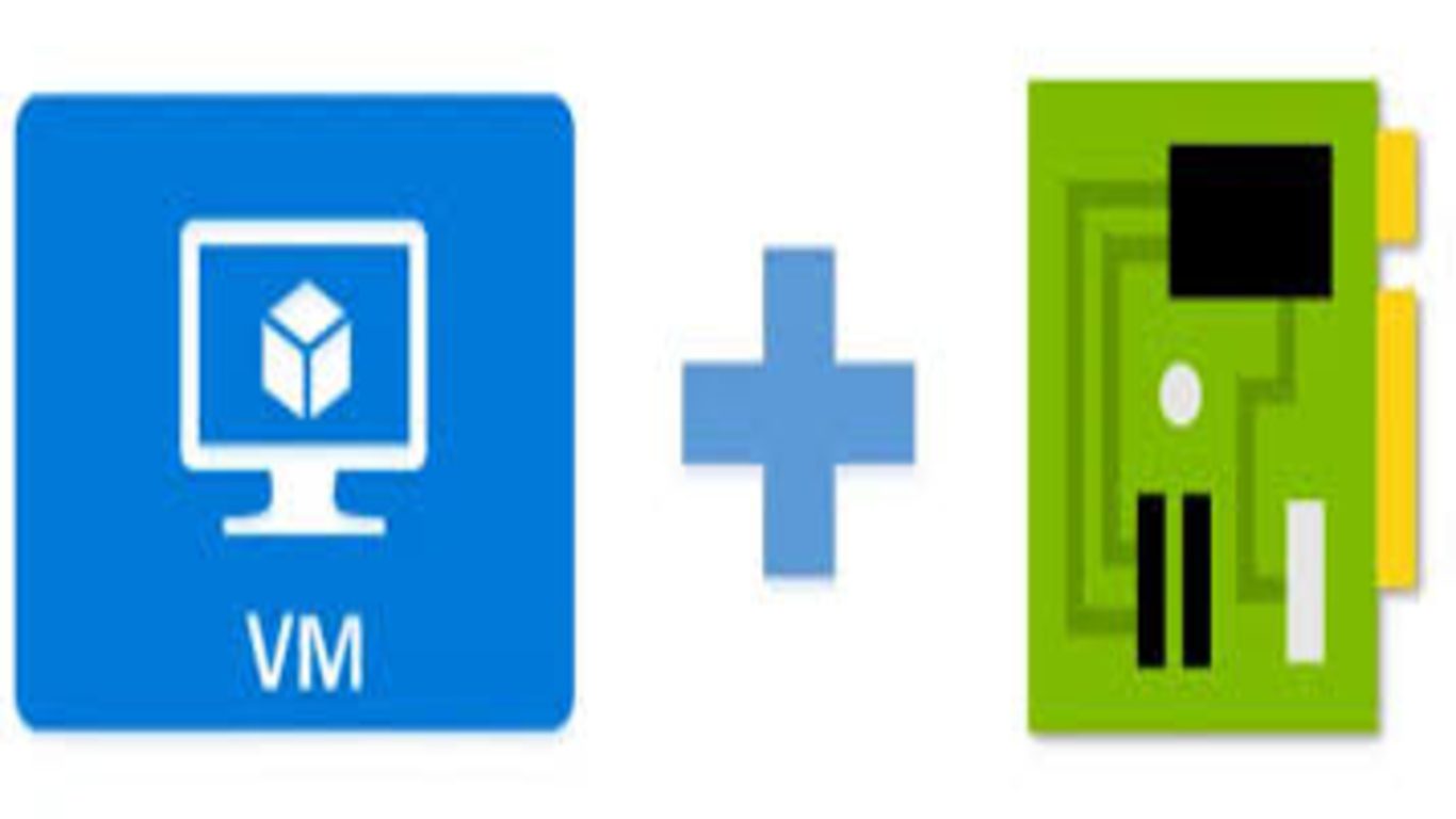 Add Or Remove Network Interface From A Vm In Azure Techdirectarchive