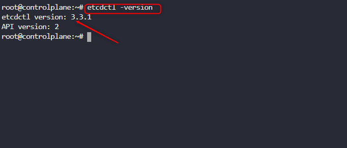 How to create a static pod in Kubernetes - TechDirectArchive