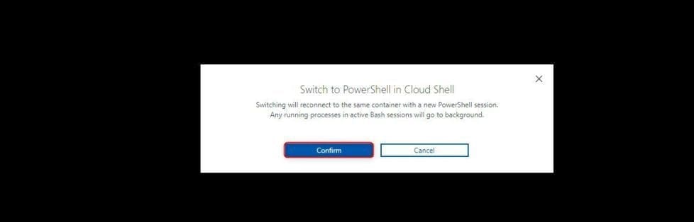 How to use the Azure Cloud Shell or Azure CLI and Azure PowerShell ...