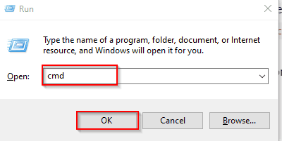 How to Clear Cache on Windows 10
