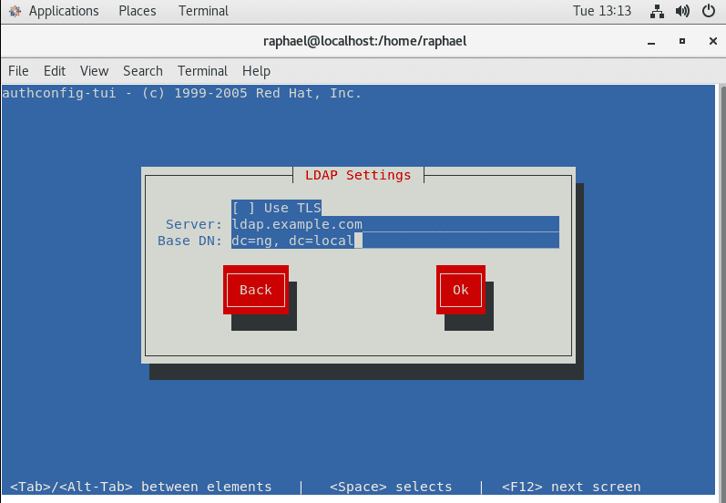 How to Configure Advanced PAM in Linux - TechDirectArchive