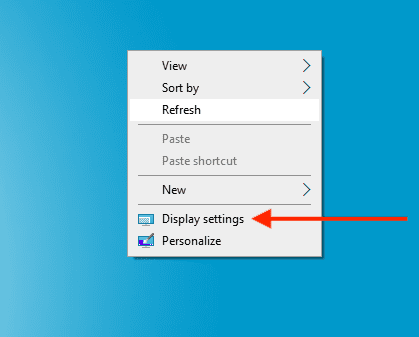 How to fix HyperV Virtual Machine display taking over the entire screen ...