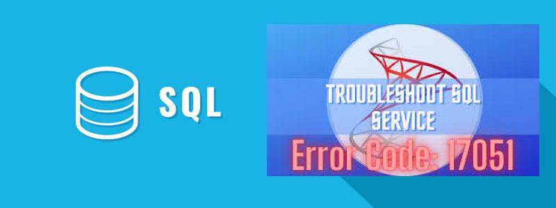 Windows Could Not Start The Sql Server Service On Local Computer