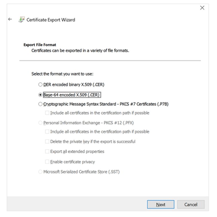 The remote access connection completed but authentication failed ...