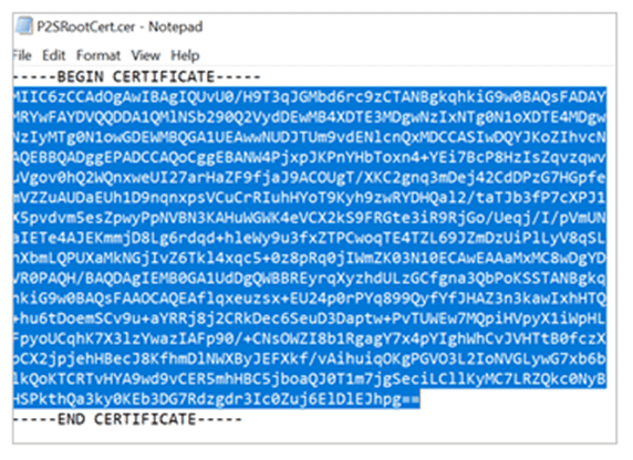 The remote access connection completed but authentication failed ...