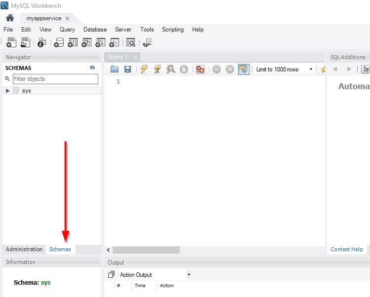 How To Deploy Wordpress On Azure App Service Techdirectarchive
