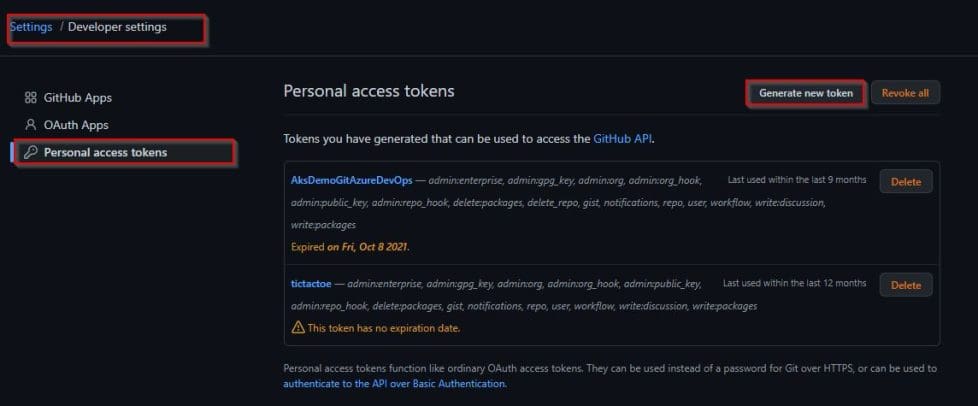 How to Setup Jenkins Pipelines Environment for Docker Container ...