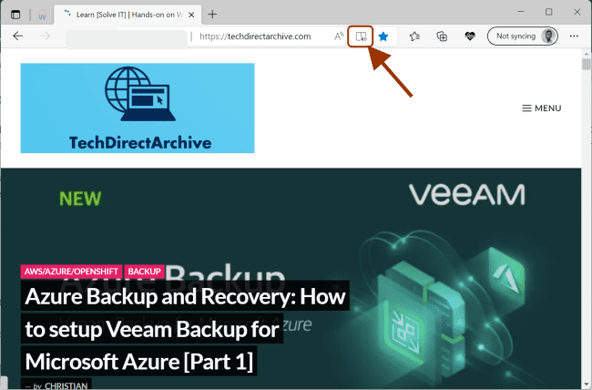 Focus on Tasks: Limit Distraction & Get Things Done on Windows