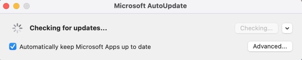 Install and Activate Office on Mac: Step-by-Step Guide
