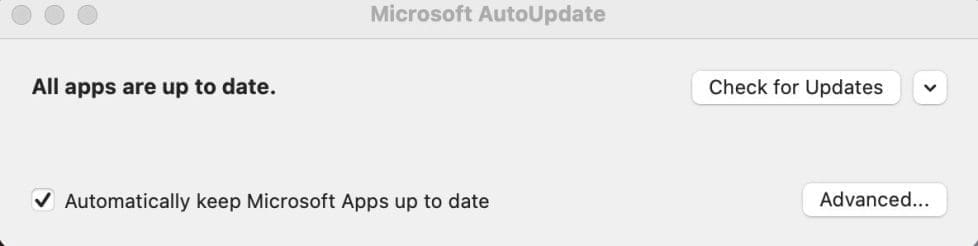 Install and Activate Office on Mac: Step-by-Step Guide