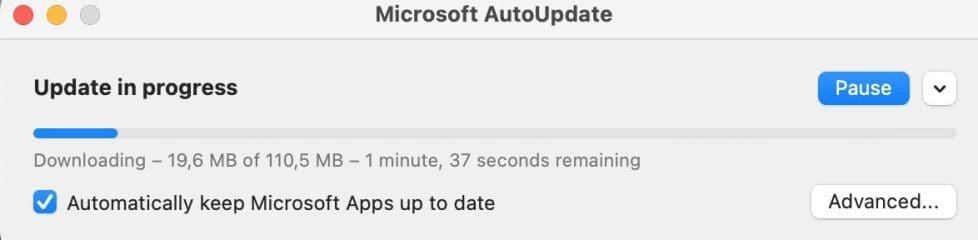 Install and Activate Office on Mac: Step-by-Step Guide