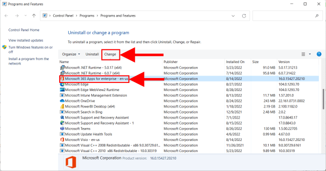How to Fix Microsoft Excel Crash Issues