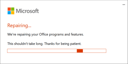How to Fix Microsoft Excel Crash Issues