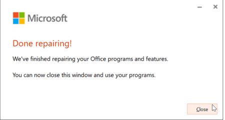 How to Fix Microsoft Excel Crash Issues