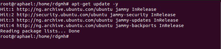 How To Install Apache Subversion On A Linux System Techdirectarchive