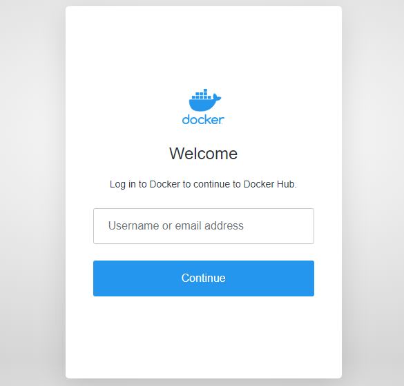 Create Azure Container Instance To Deploy Your Image To Azure