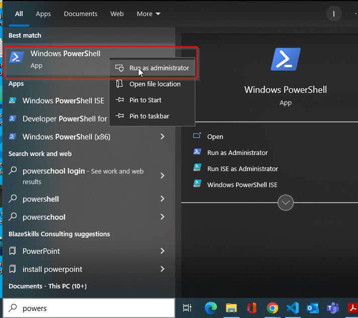 Associate Ssh Public Key With Azure Linux Vm Techdirectarchive