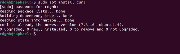 How to Install and Uninstall Yarn on Ubuntu Linux - TechDirectArchive