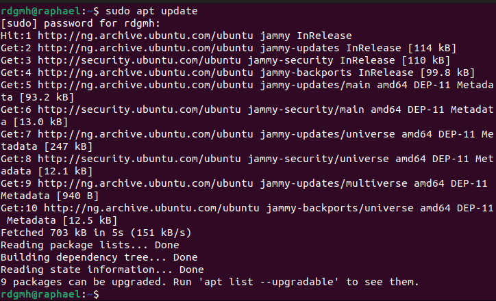 How to Install PlayonLinux on a Linux System - TechDirectArchive