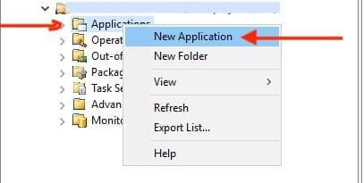 How to deploy MBAM Client as part of a Windows Deployment ...