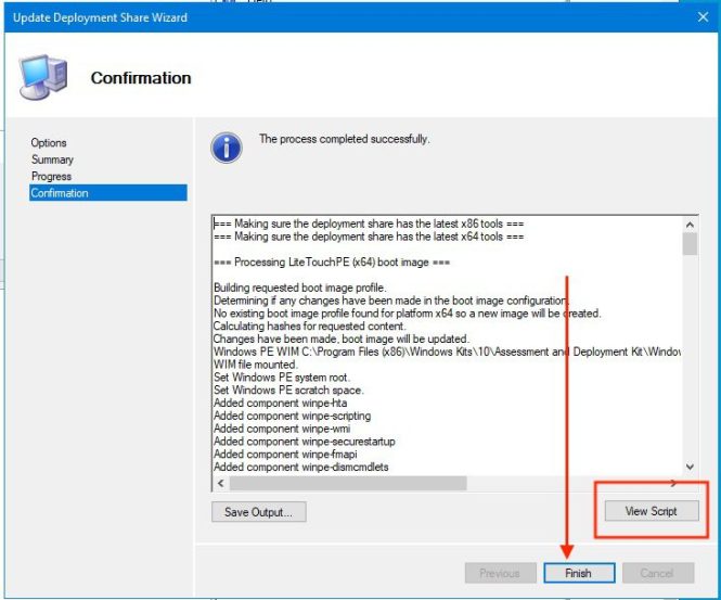 An Error Has Occurred In The Script On This Page Hta Applications Report A Script Error After