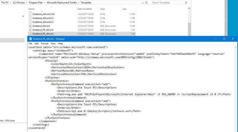 An Error Has Occurred In The Script On This Page Hta Applications Report A Script Error After