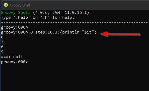 How to install Groovy on Linux and Windows - TechDirectArchive