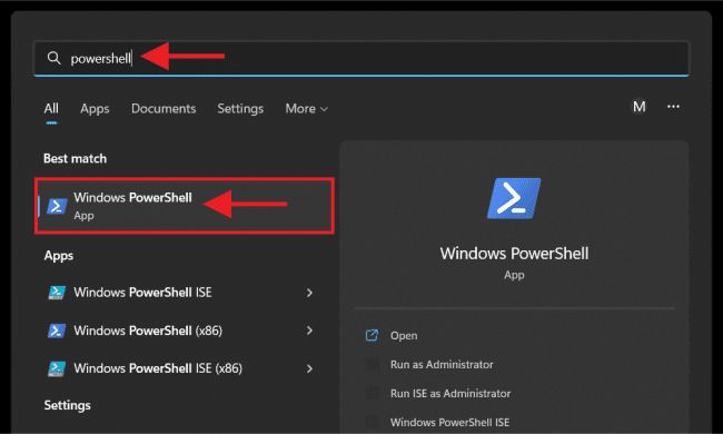 Batch Rename Multiple Files On Windows Techdirectarchive