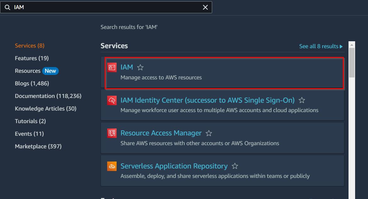 How To Delete Aws S3 Bucket And Objects Via Aws Cli From Linux