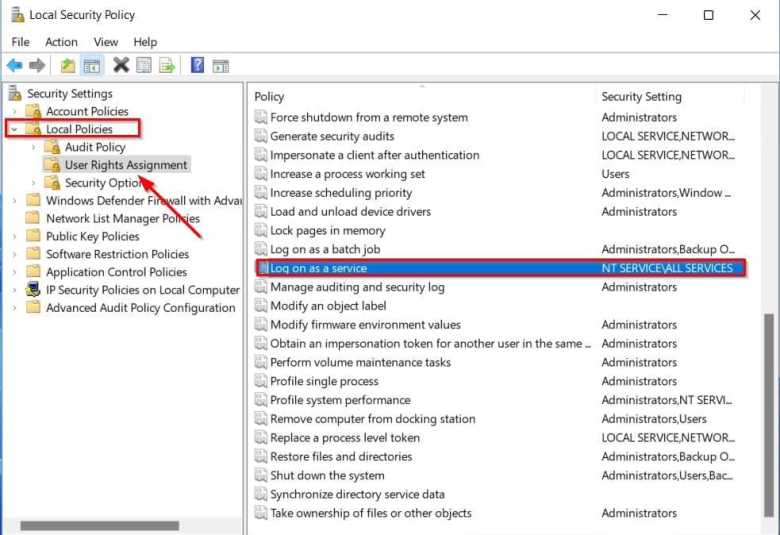 How to Install and Configure Jenkins on Windows 11 - TechDirectArchive