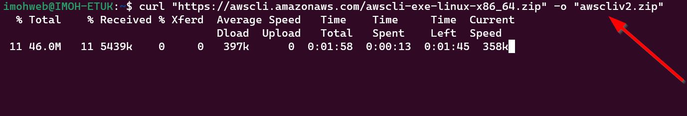 How To Delete Aws S3 Bucket And Objects Via Aws Cli From Linux