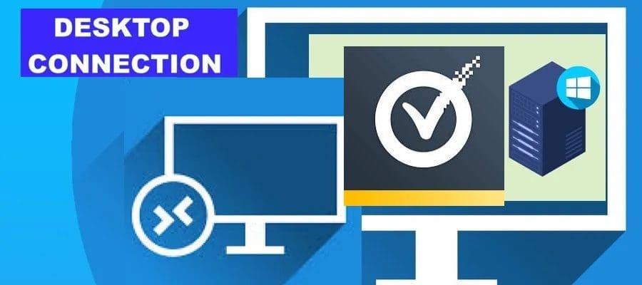 Can't connect via RDP upon installing Norton 360 - TechDirectArchive