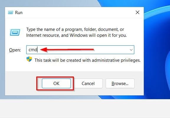 Disable modern standby on Windows 10 and 11 - TechDirectArchive