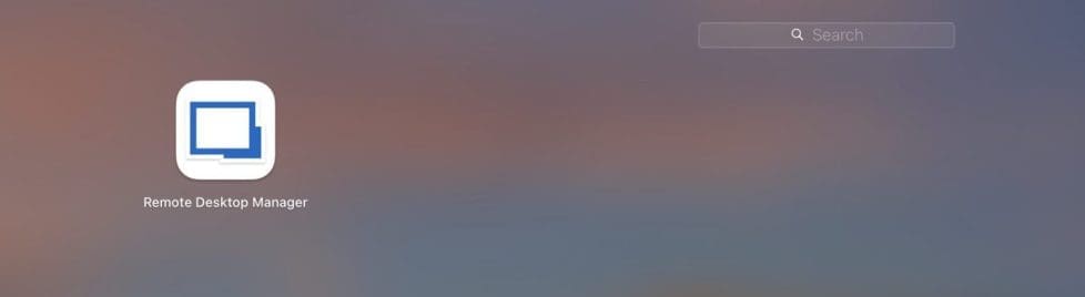 Install and License Devolutions Remote Desktop Manager - TechDirectArchive