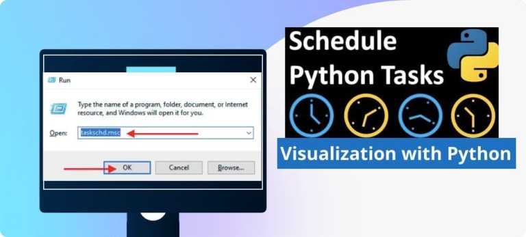 Visualize MBAM Recovery Audit Report with Python - TechDirectArchive