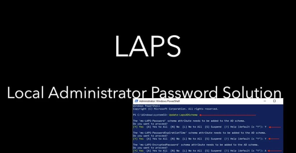 Enable Or Disable Core Isolation Memory Integrity Techdirectarchive