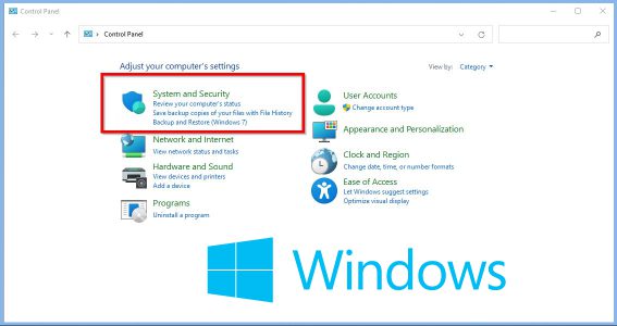 Enable Or Disable Core Isolation Memory Integrity Techdirectarchive