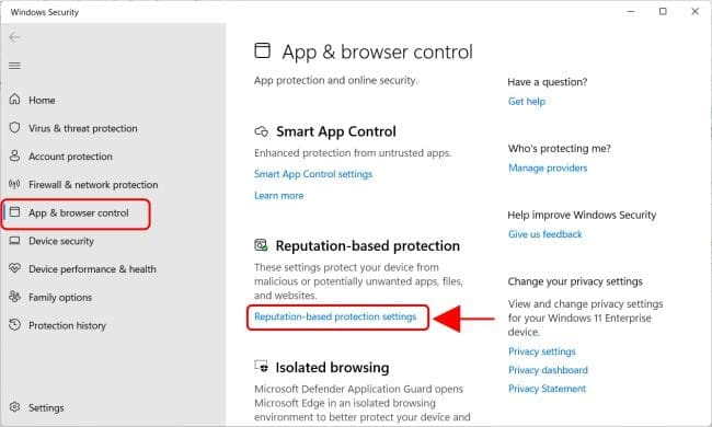 How to protect your Windows PC from potentially unwanted applications ...