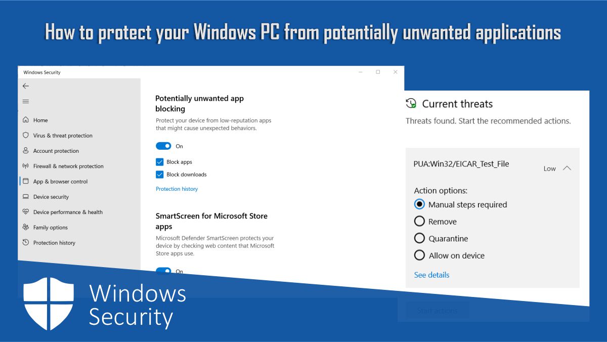 Enable Or Disable Inherited Permissions For Files And Folders