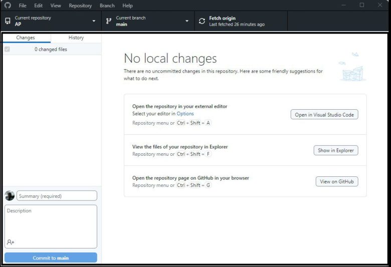 Scan Code By Integrating Sonarcloud Into Your Github Repository