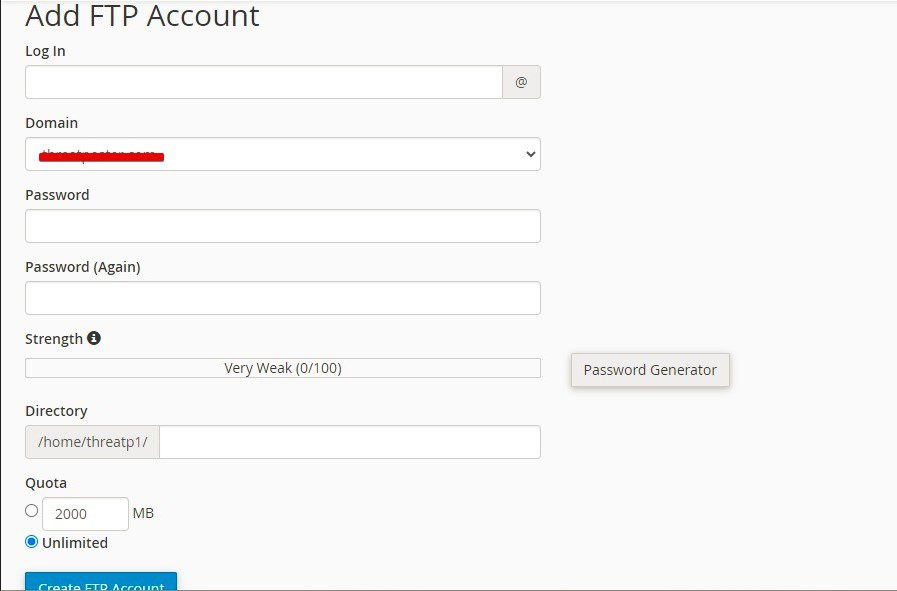 How To Deploy Github Repositories To Cpanel Using Github Actions