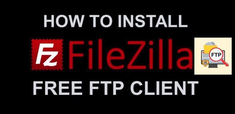 Fixes to Trellix ePolicy Orchestrator Installation Errors ...