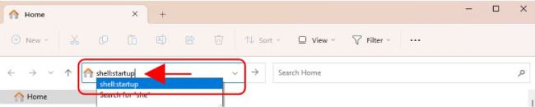 Retrieve Recent Windows Update How To Create Batch Script Files On Windows 11 Techdirectarchive